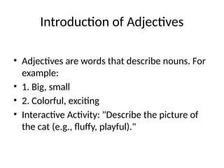 Adjective_Lesson_Plan_Presentation (1).pptx