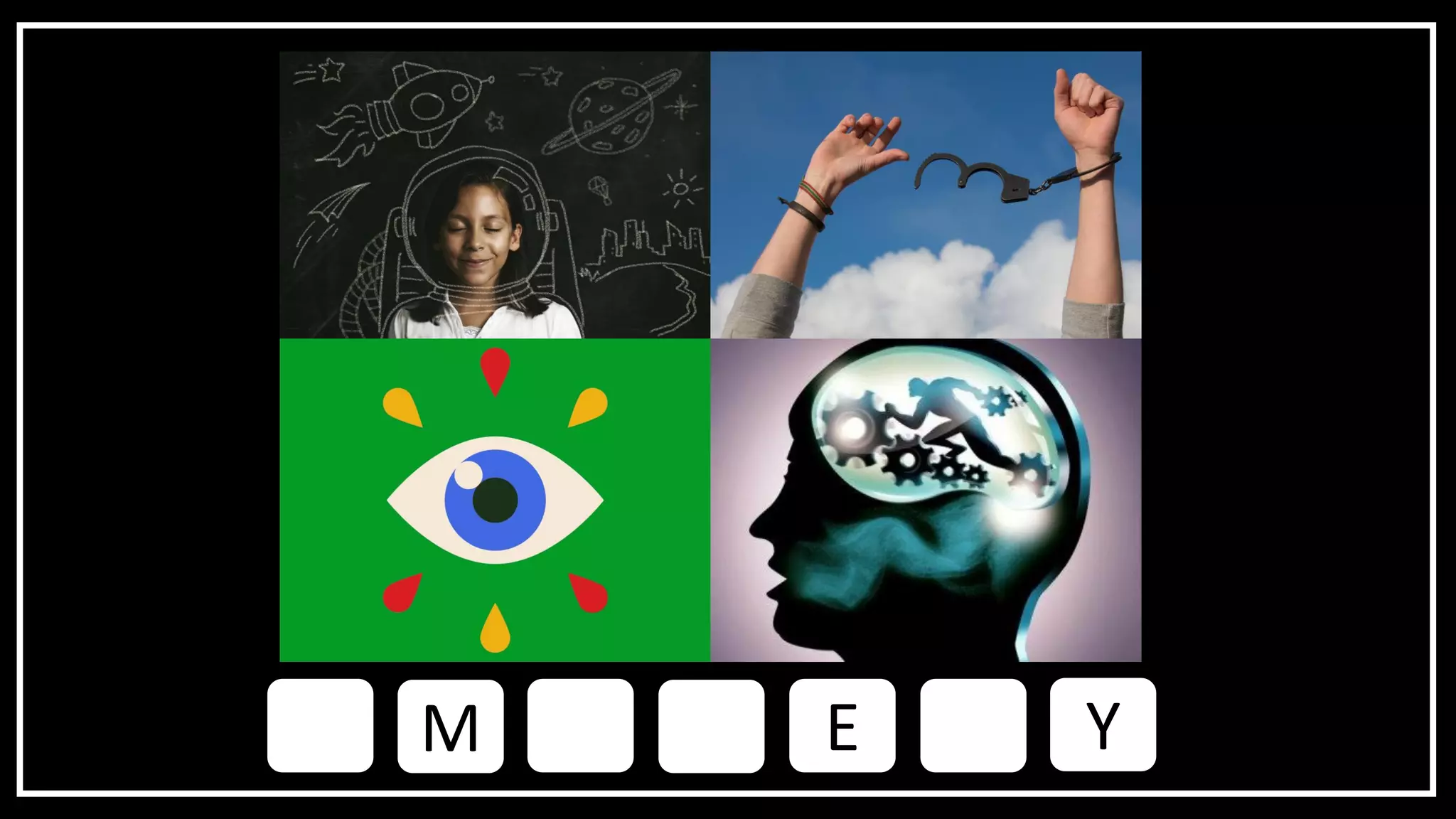 Adjective Modifier and Analyzing a Poem thru SIFT | PPT