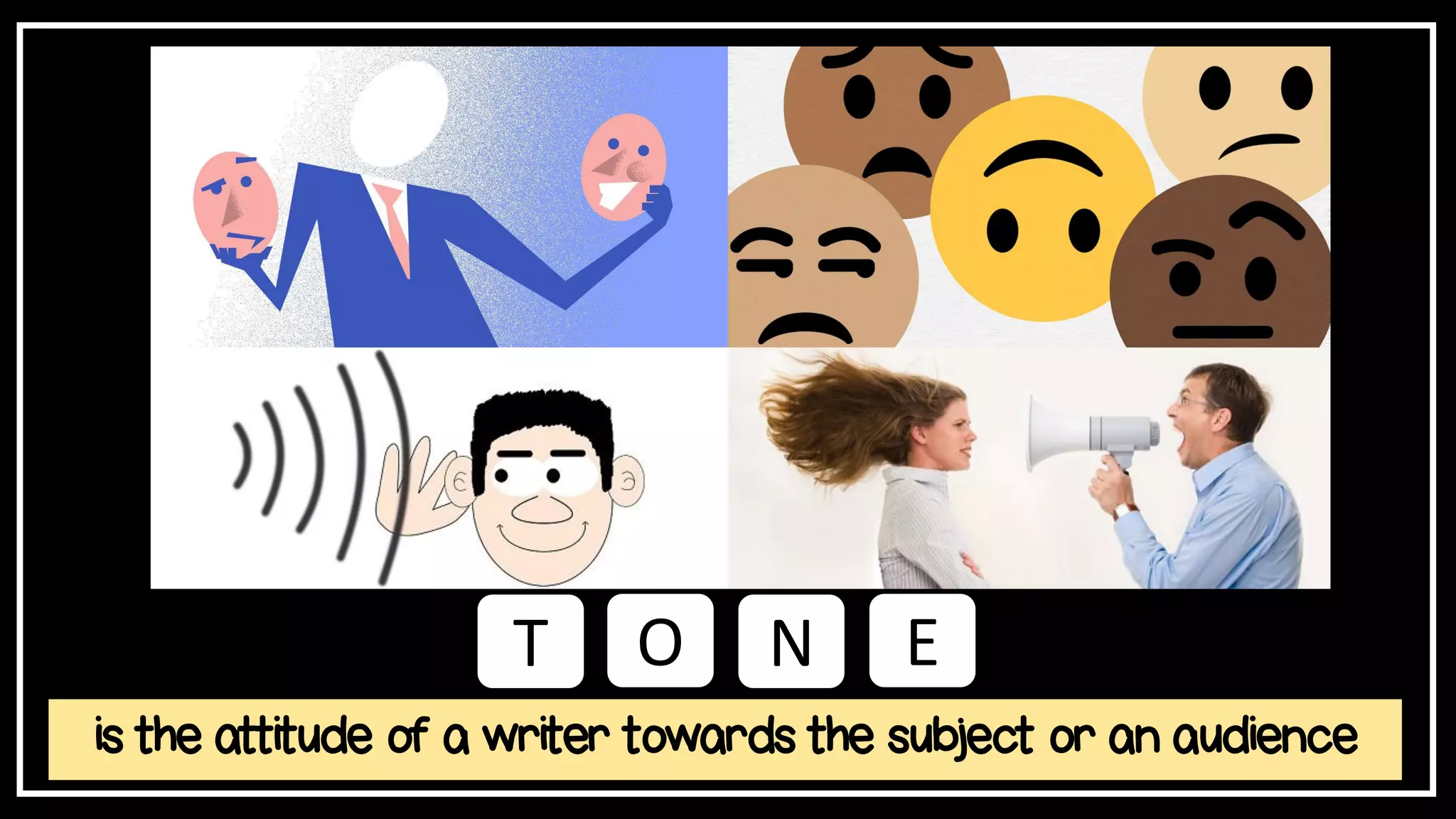 Adjective Modifier and Analyzing a Poem thru SIFT | PPT