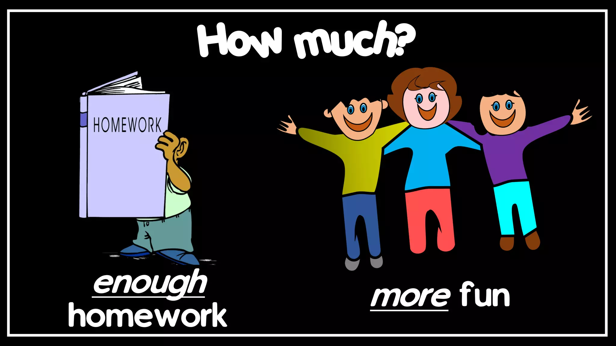 Adjective Modifier and Analyzing a Poem thru SIFT | PPT