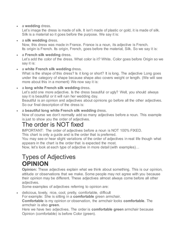 Adjective Notes.docx