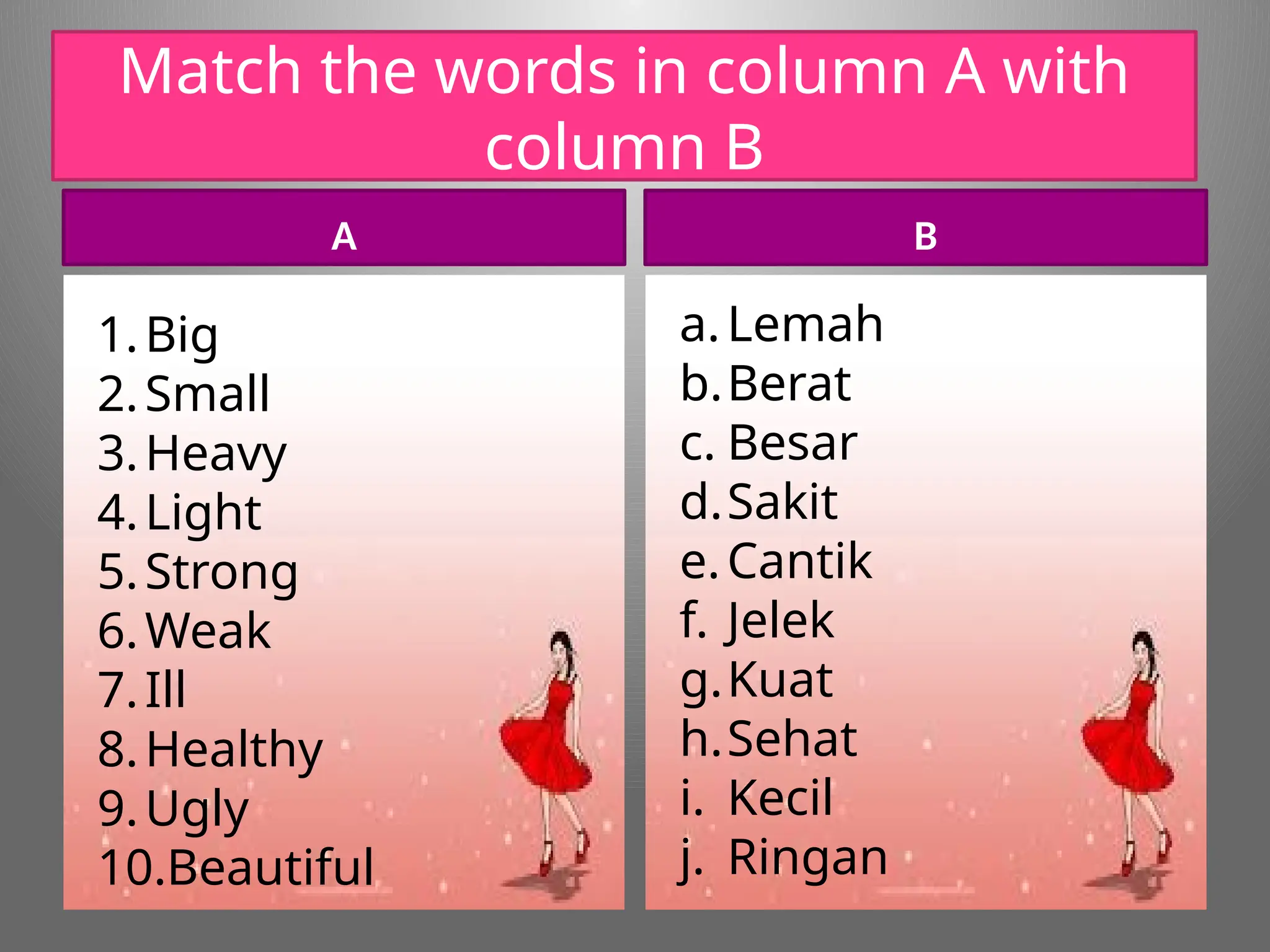 materi adjective dan noun untuk kelas 7.pptx