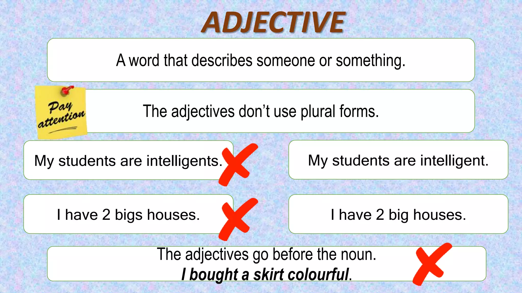 ADJECTIVE ORDER.pptx