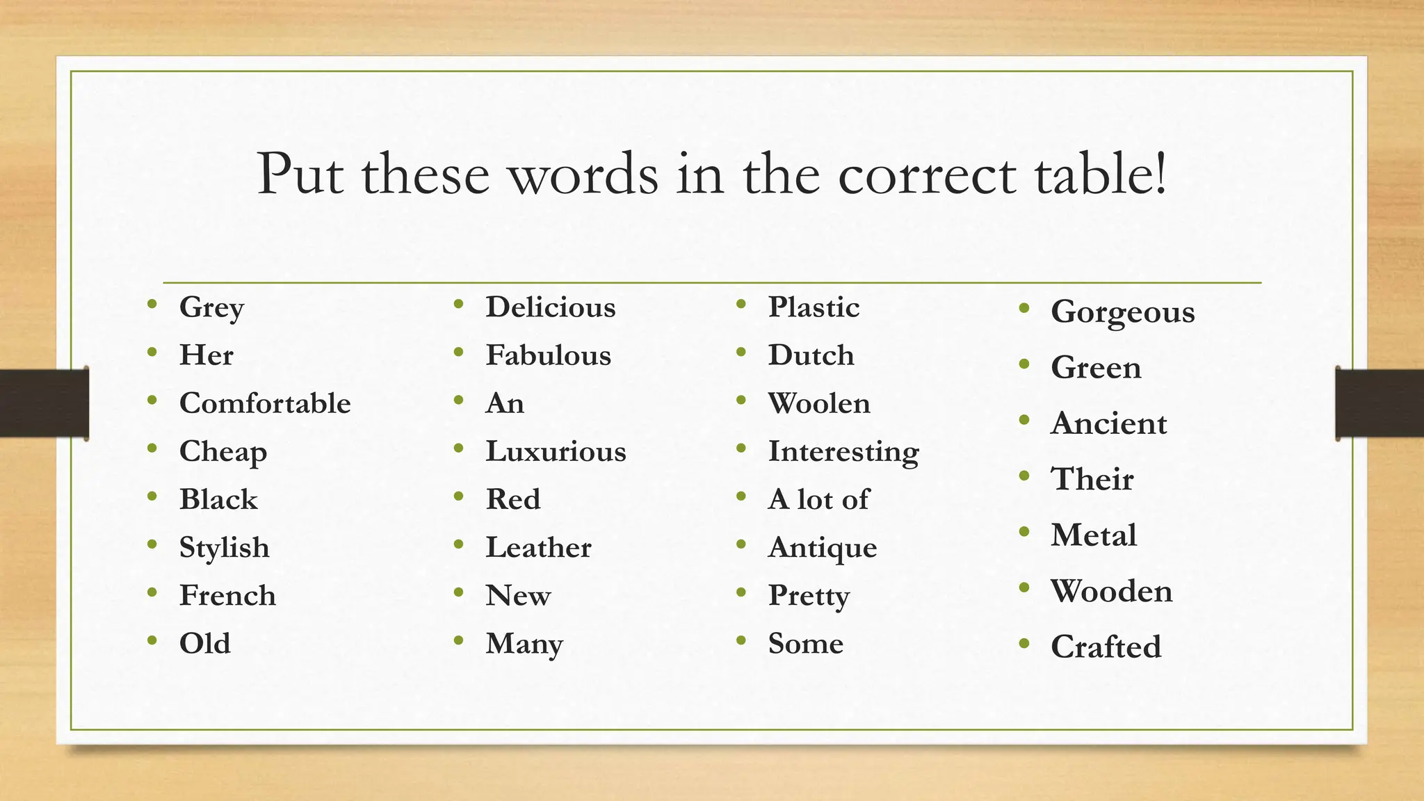 Adjective Order.pptx