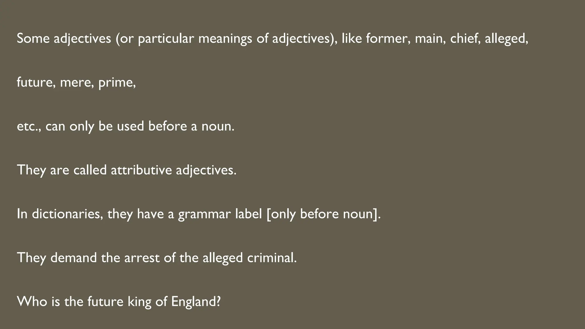 short leson about Adjective patterns.pptx