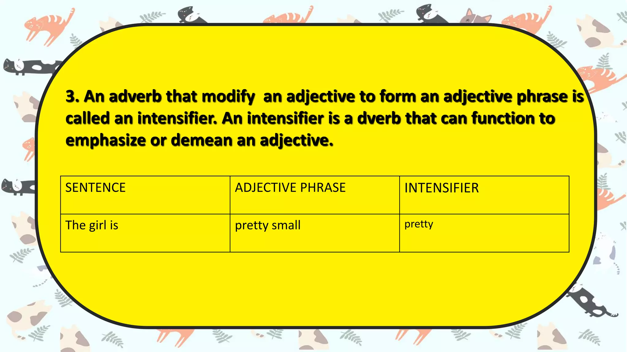 Adjective Phrase by group 8.pptx
