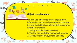Adjective Phrase by group 8.pptx