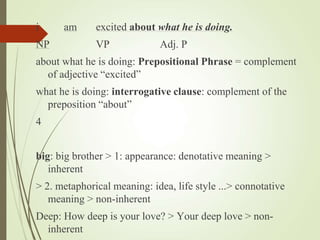 ADJECTIVE PHRASES.pptx////Active-reading-2- key.pdf