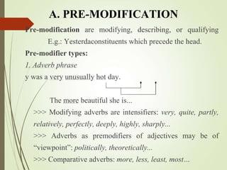 ADJECTIVE PHRASES.pptx////Active-reading-2- key.pdf