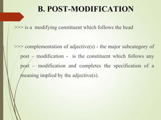 ADJECTIVE PHRASES.pptx////Active-reading-2- key.pdf