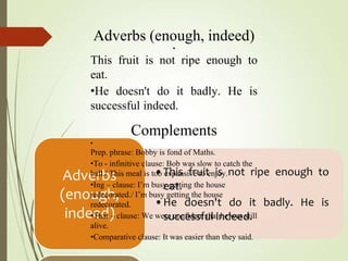 ADJECTIVE PHRASES.pptx////Active-reading-2- key.pdf