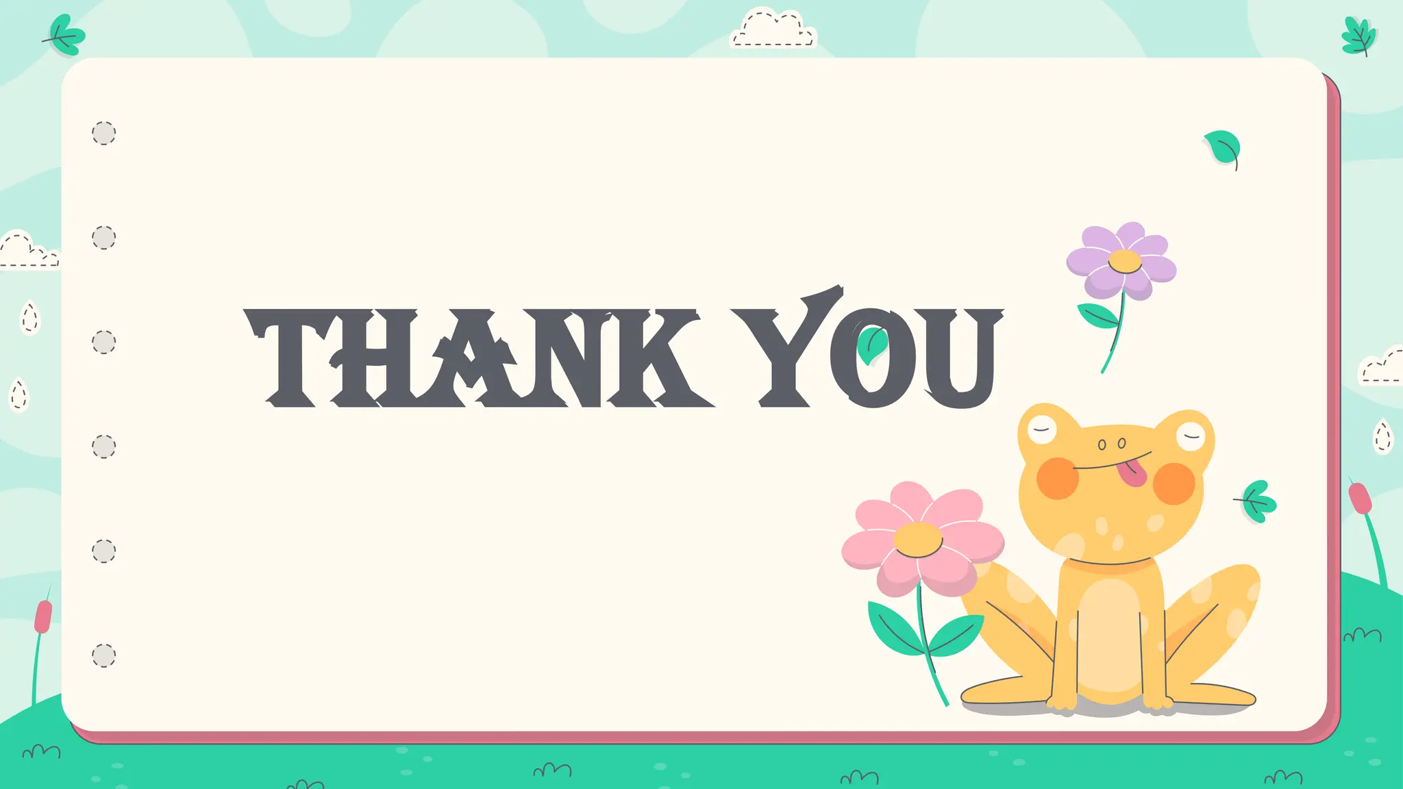 adjective power point on adjectives PPT. | PPT