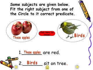 materi bahasa inggris Adjective practice.ppt