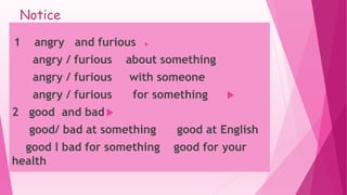 Adjective + preposition.pptx