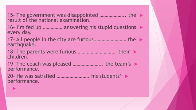 Adjective + preposition.pptx