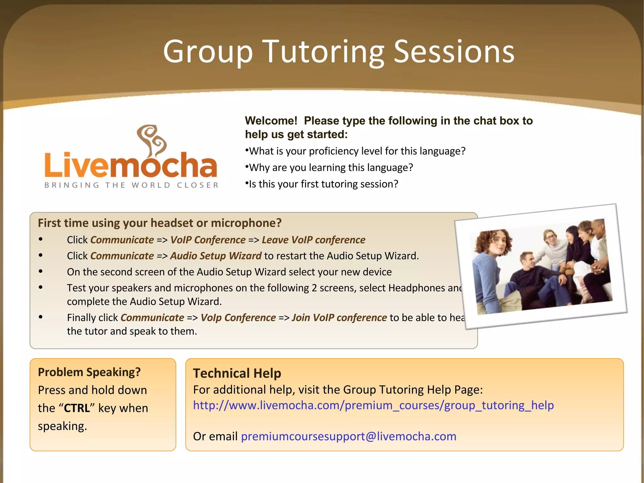 Spanish Adjectives | PPT