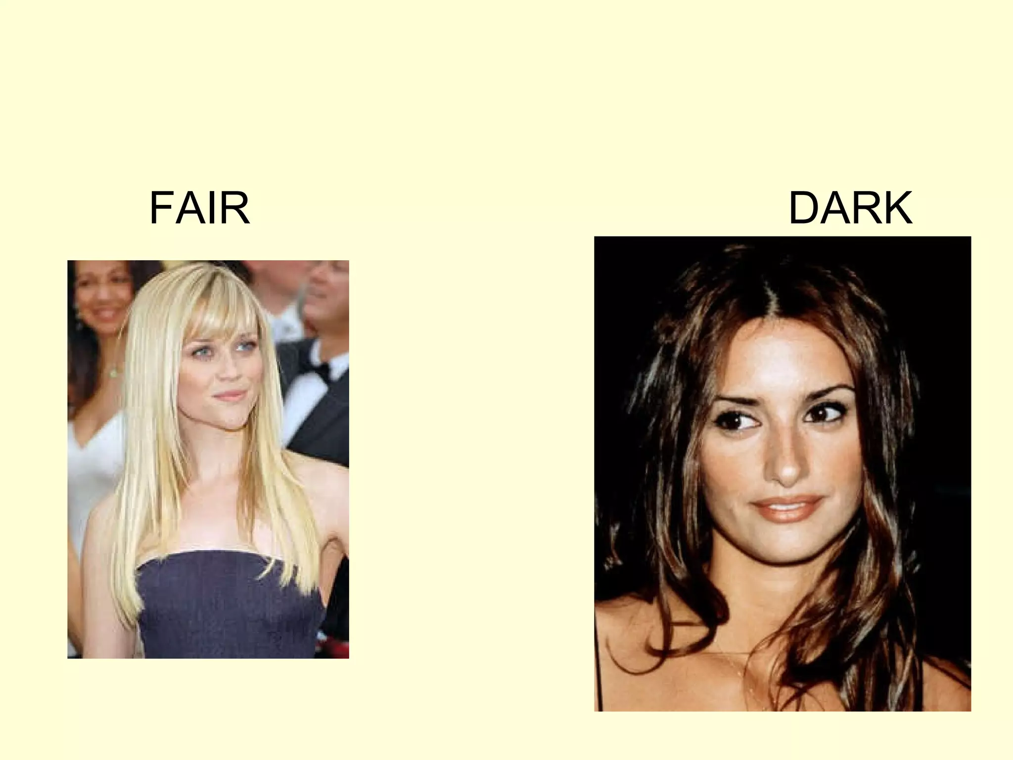 Will vs be going to | PPT