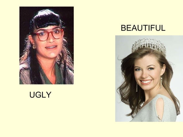 Will vs be going to | PPT