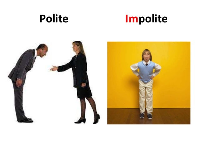 Adjectives For Describing People