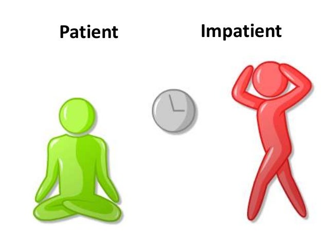 Adjectives For Describing People