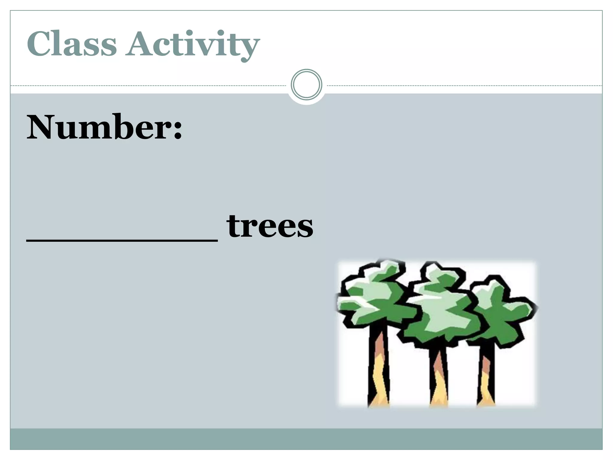 ADJECTIVES Lesson for Grade 2 students | PPTX