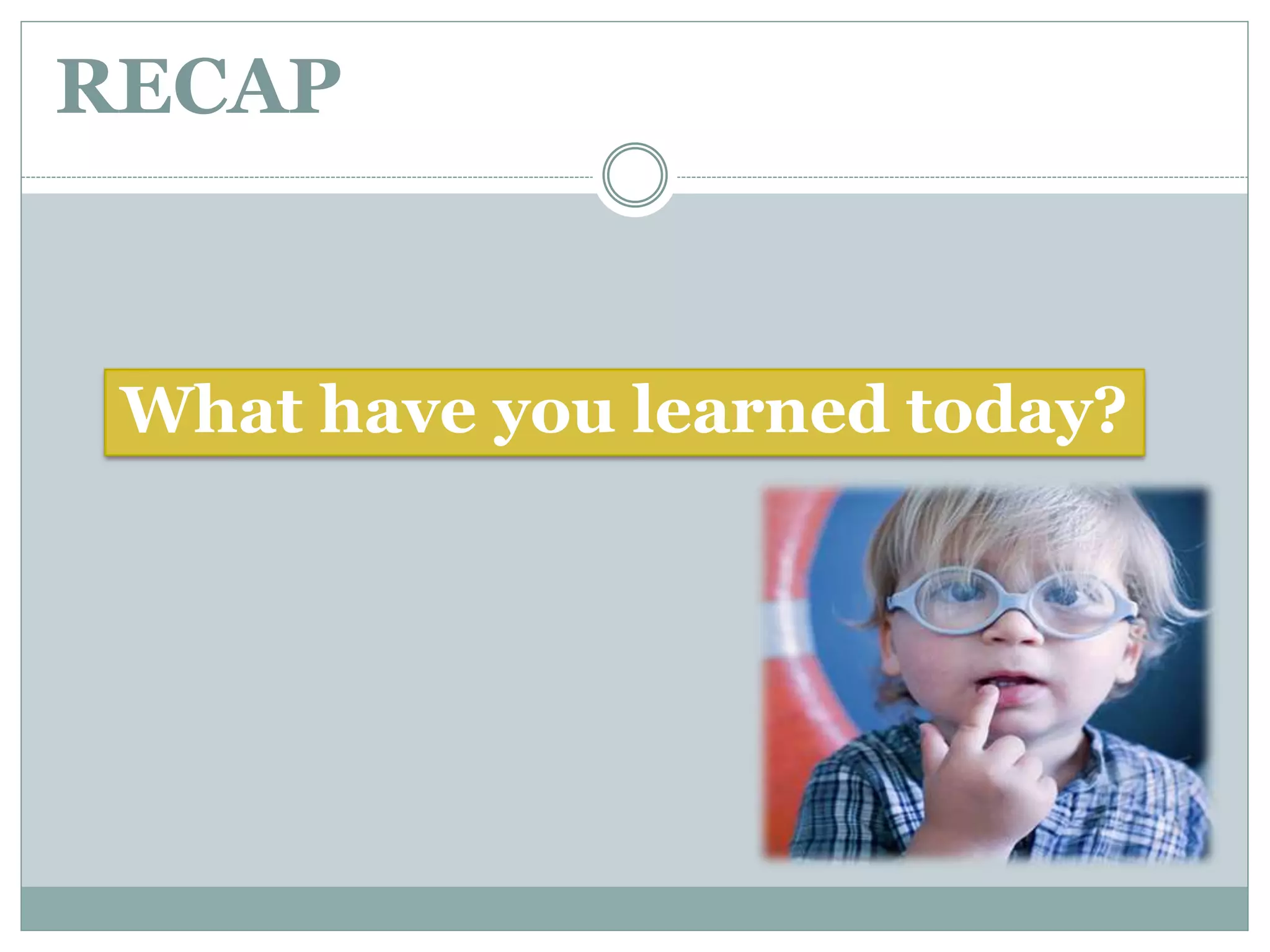 ADJECTIVES Lesson for Grade 2 students | PPTX