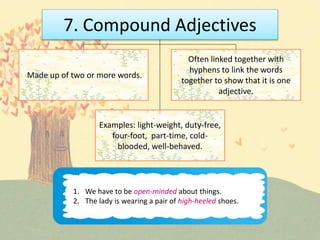 Adjectives.pdf