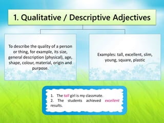 Adjectives.pdf