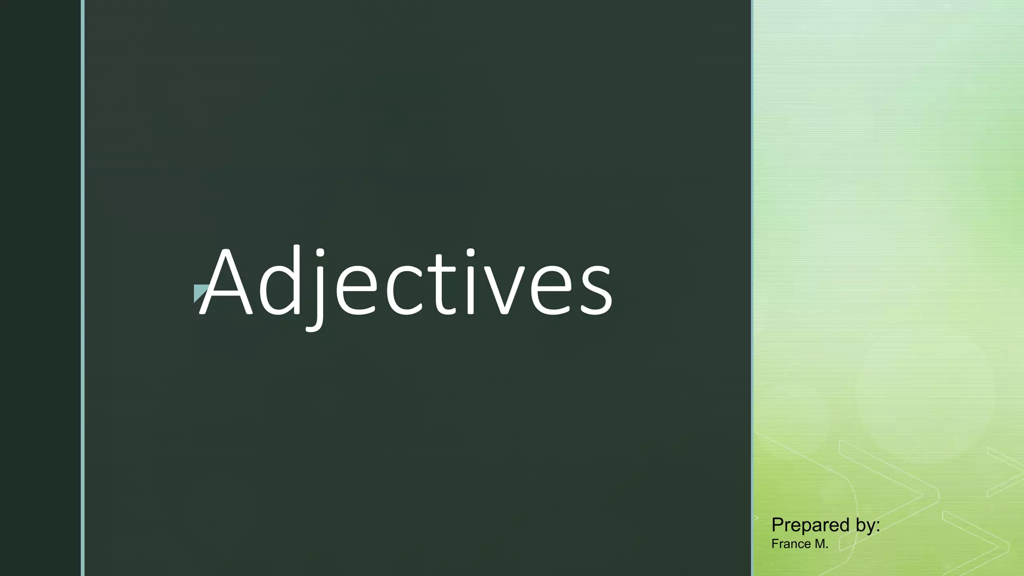 Adjectives.pptx