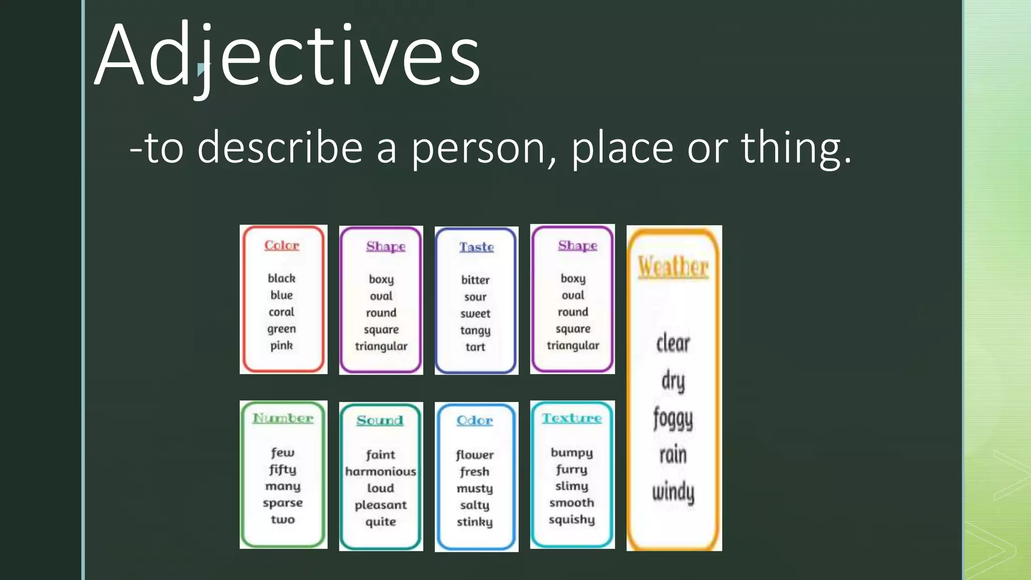 Adjectives.pptx