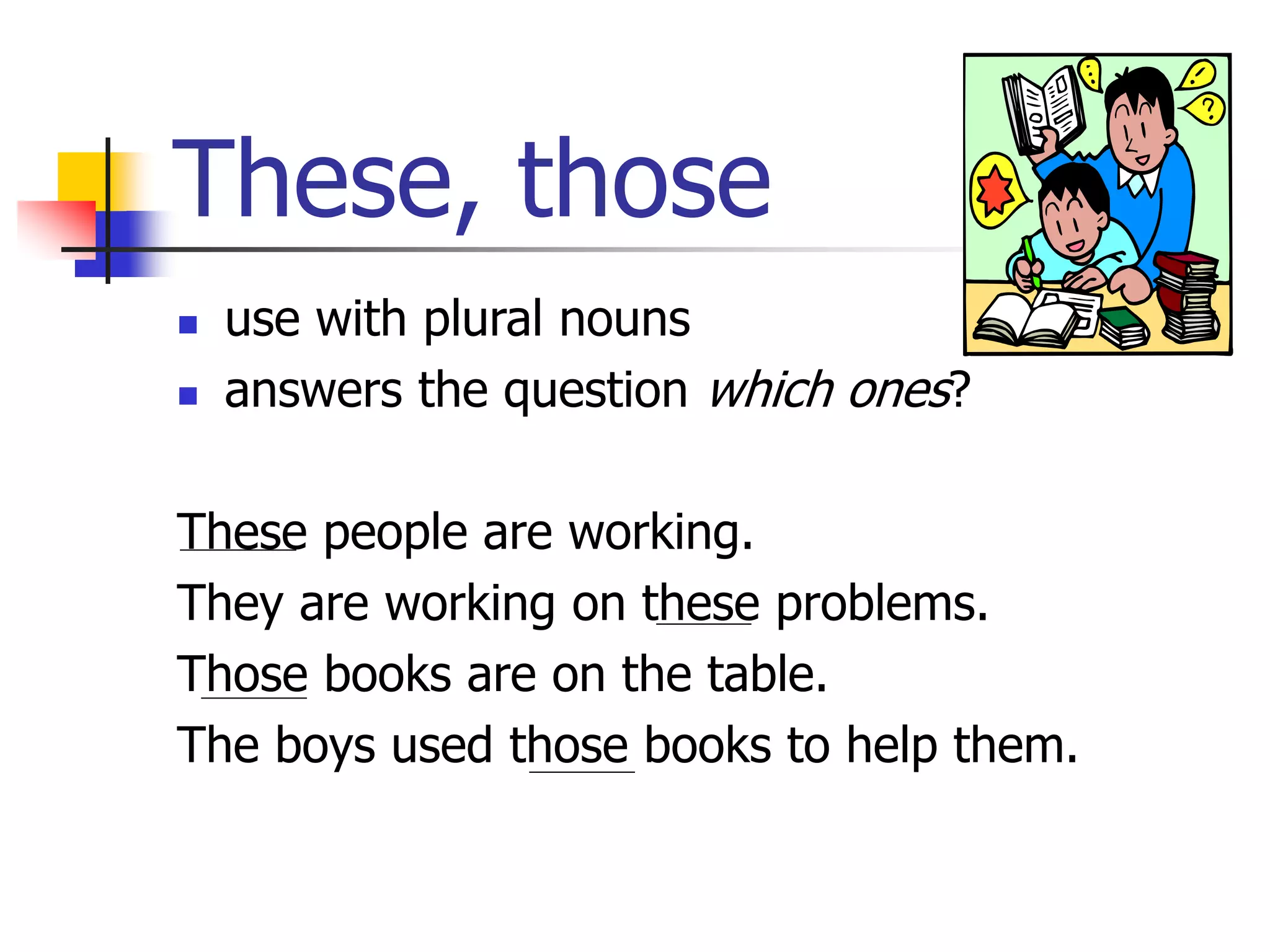 Adjectives.ppt | Free Download