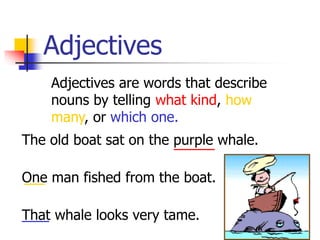 Adjectives.ppt