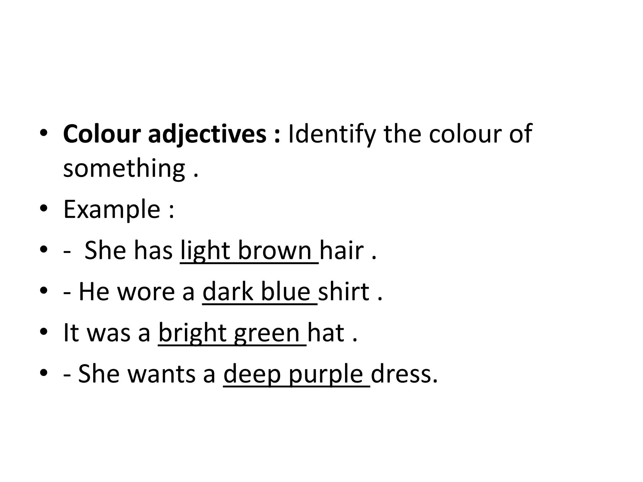 Adjectives.pptx