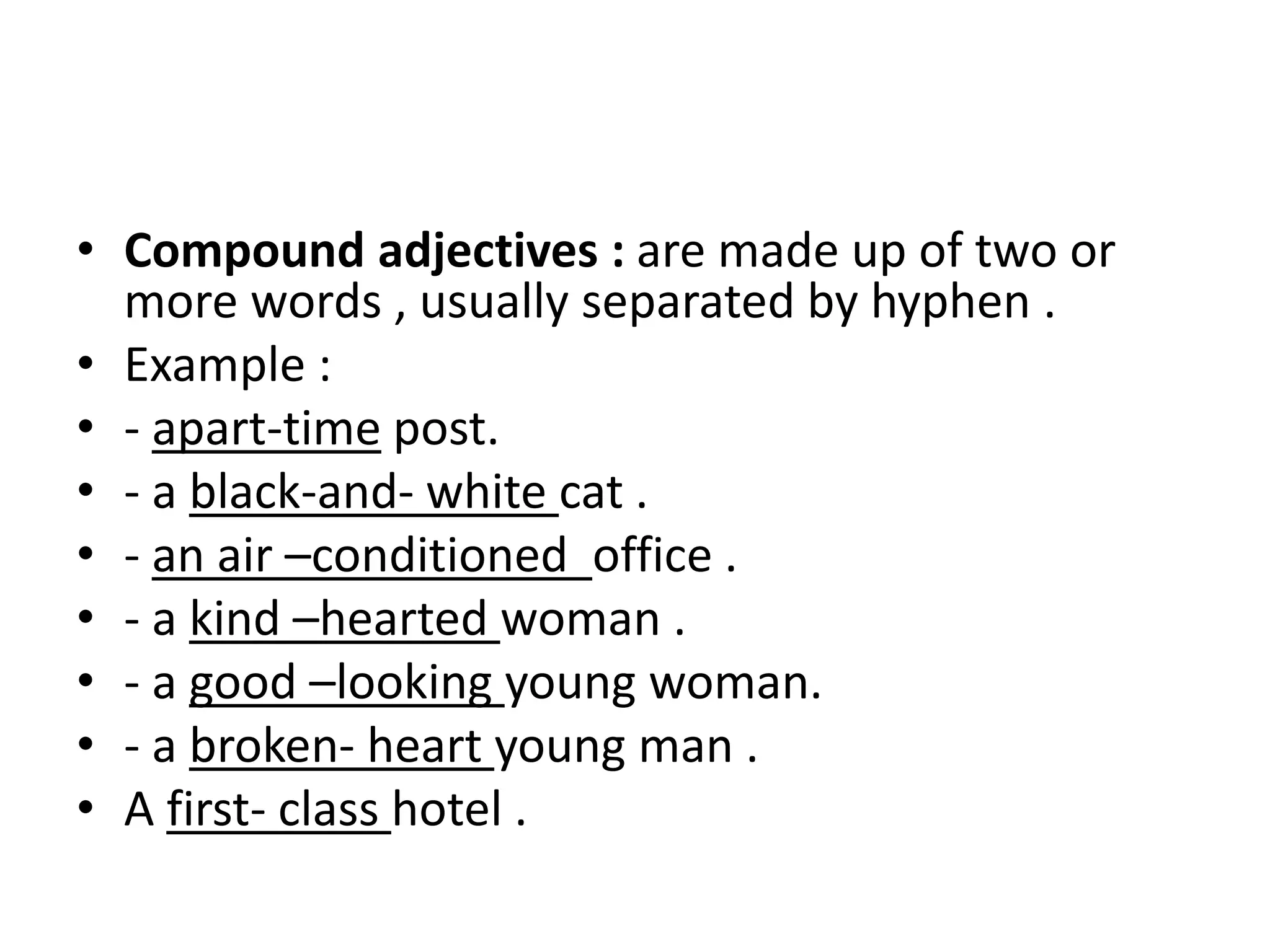 Adjectives.pptx