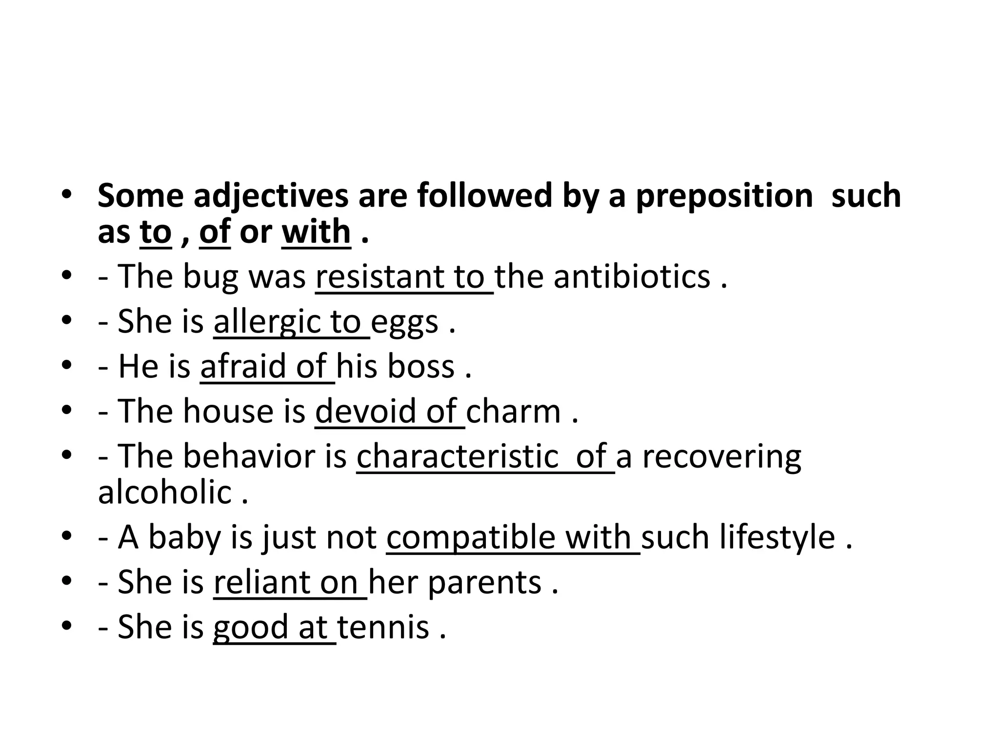 Adjectives.pptx