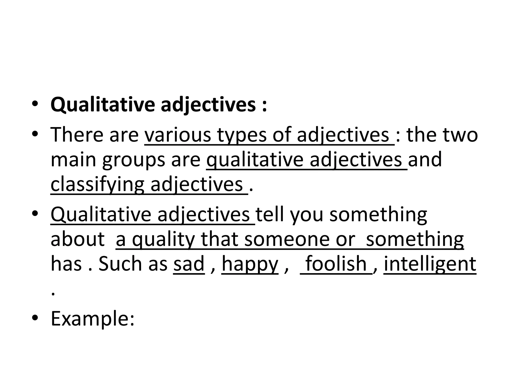 Adjectives.pptx