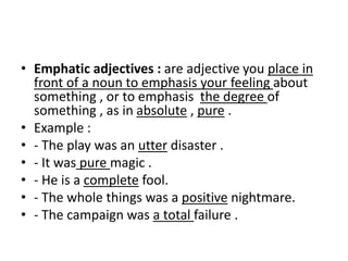Adjectives.pptx
