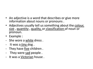Adjectives.pptx