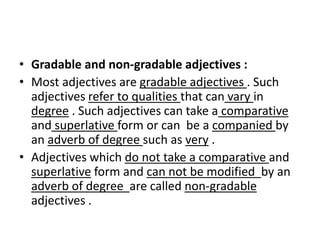 Adjectives.pptx