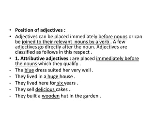 Adjectives.pptx