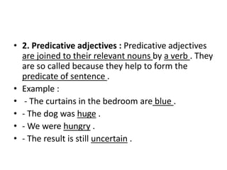 Adjectives.pptx