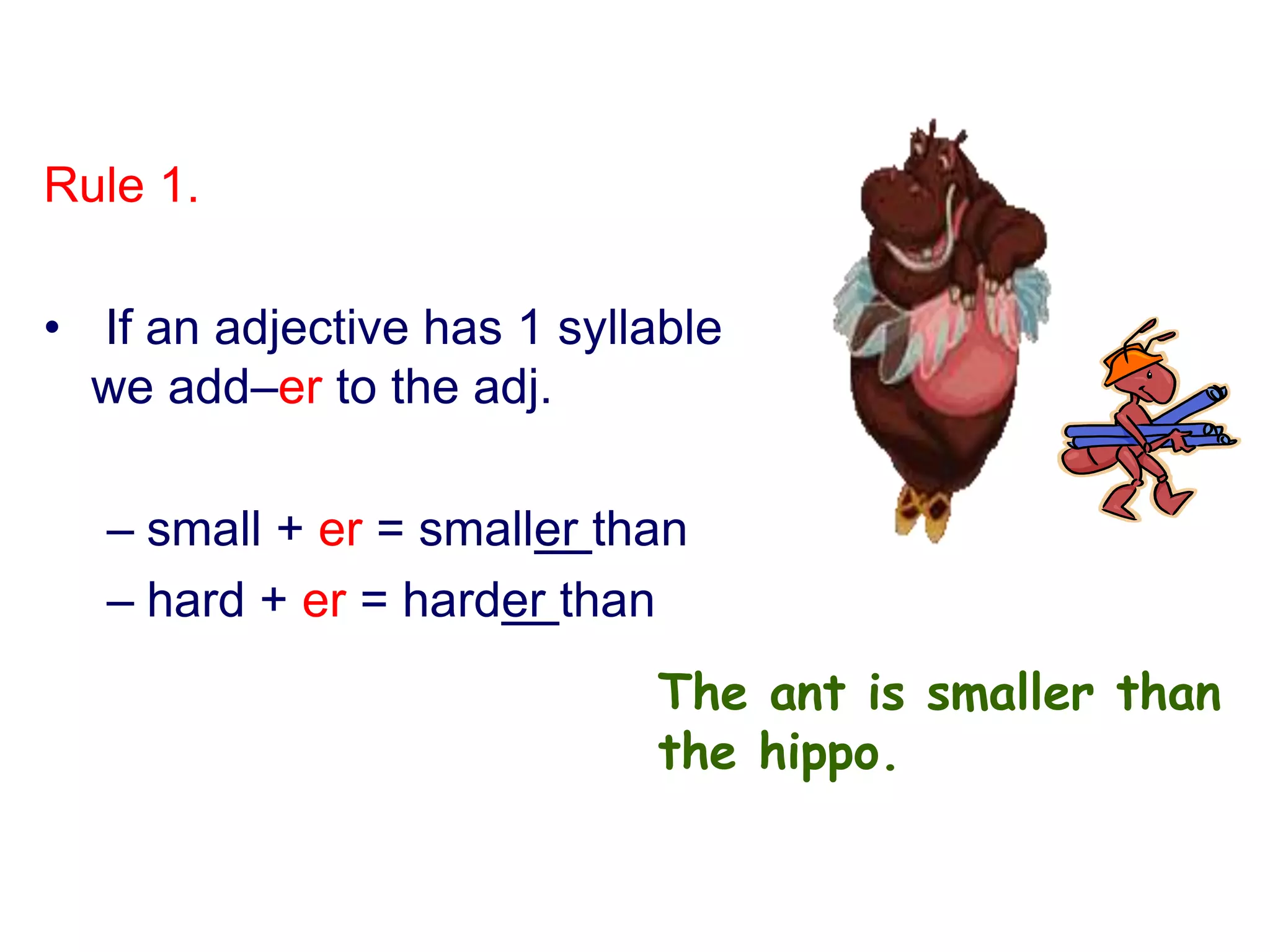 adjectives.ppt