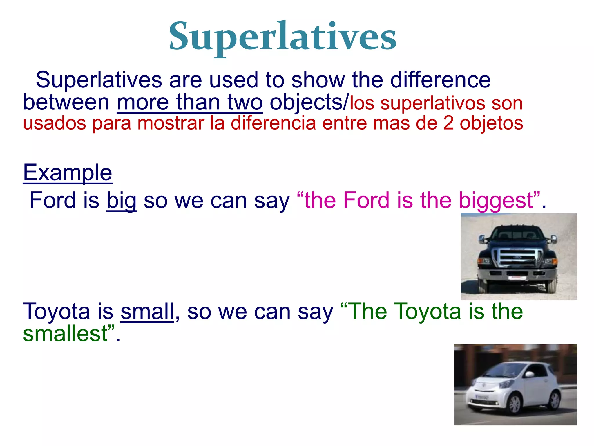 adjectives.ppt