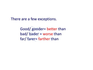 adjectives.ppt