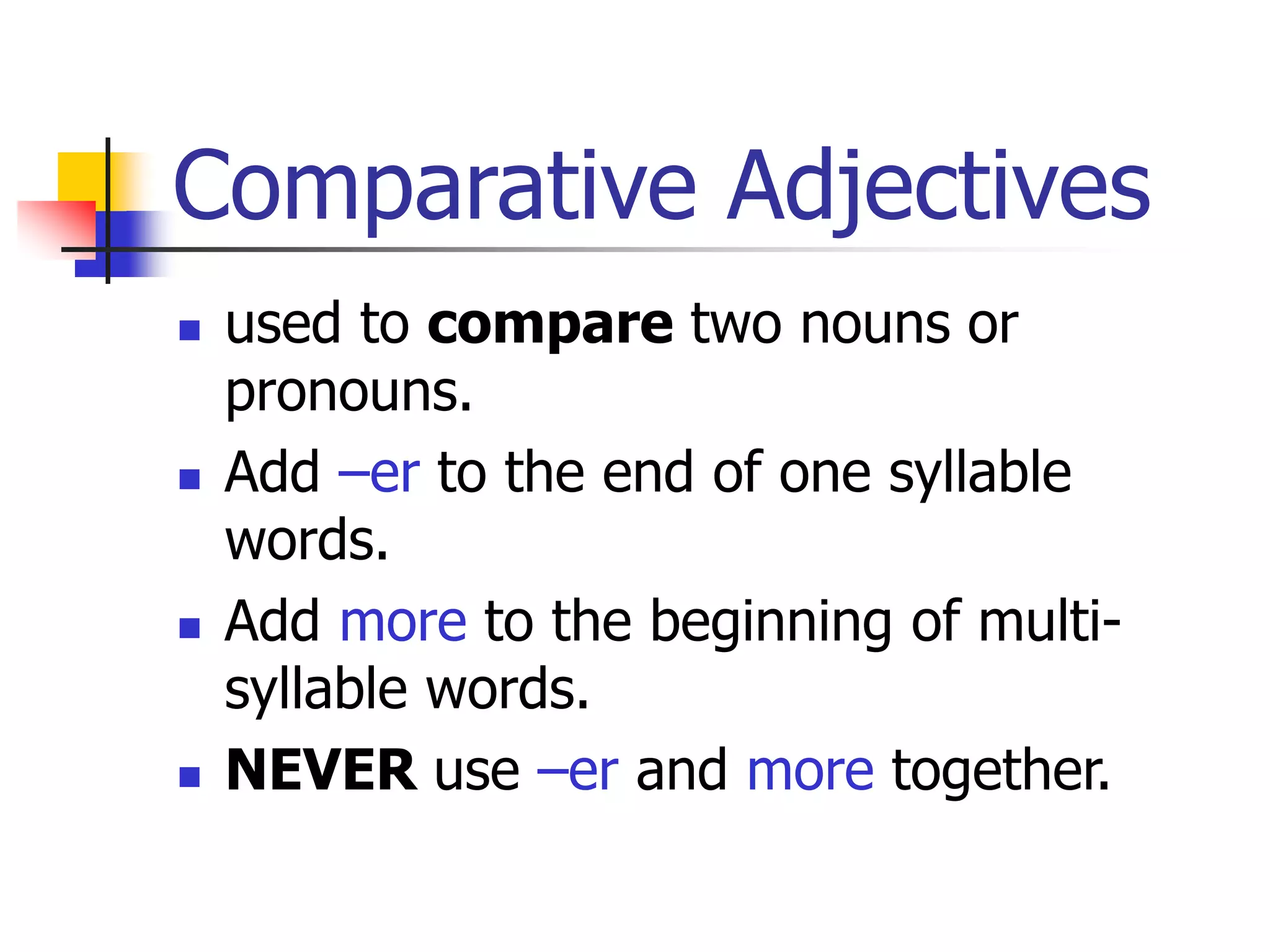Adjectives.ppt