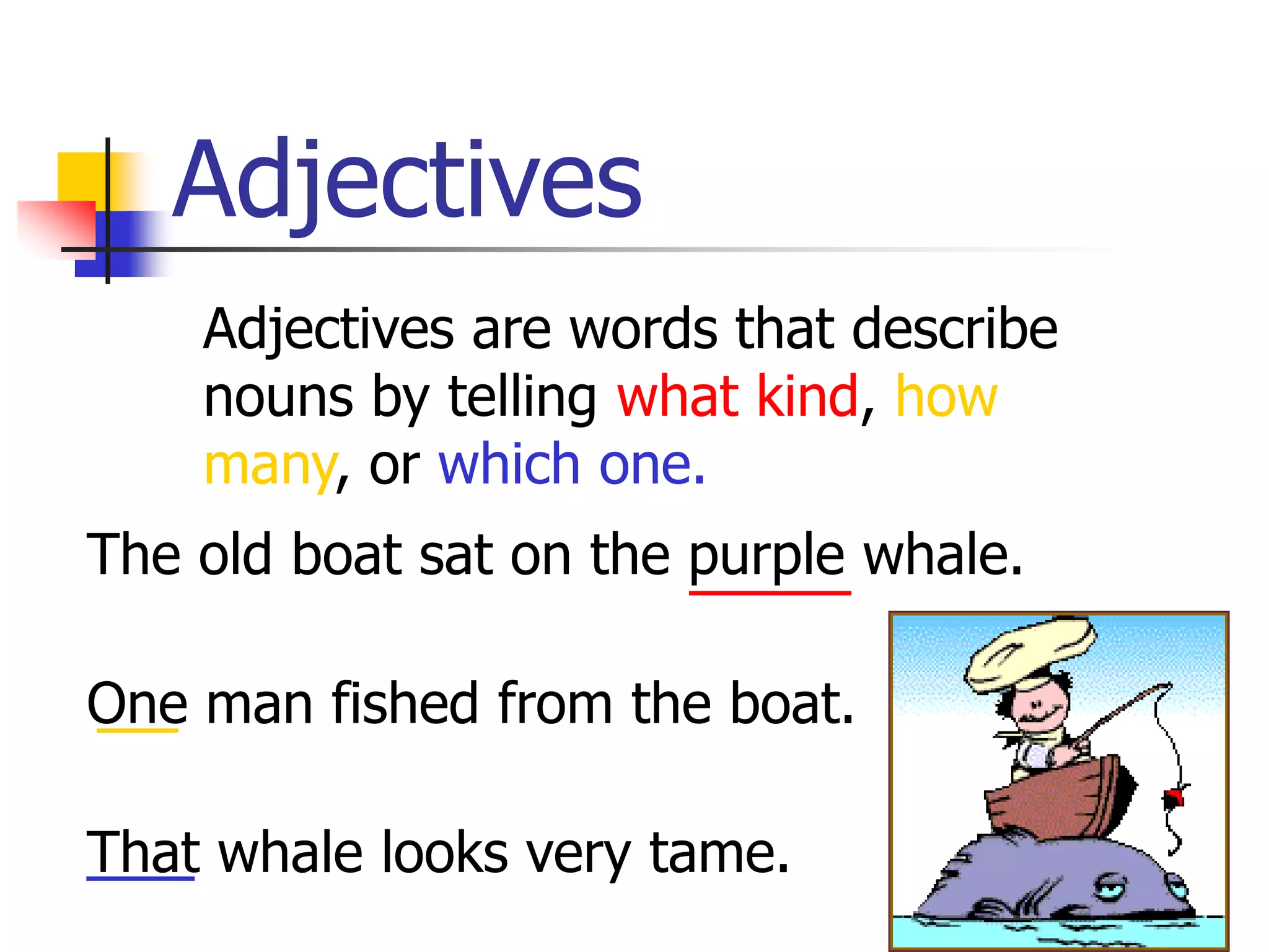 Adjectives.ppt
