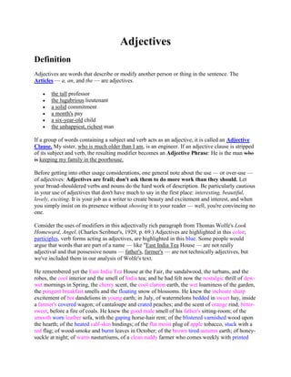 Adjectives.docx