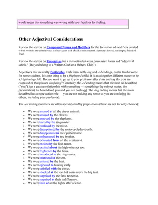 Adjectives.docx