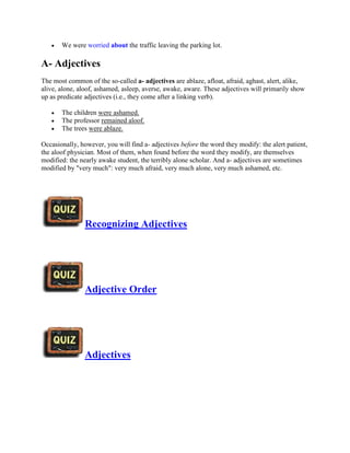 Adjectives.docx