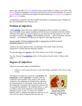 Adjectives.docx